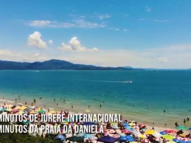 Terreno em Vargem Pequena, Florianópolis/SC de 0m² à venda por R$ 741.000,00