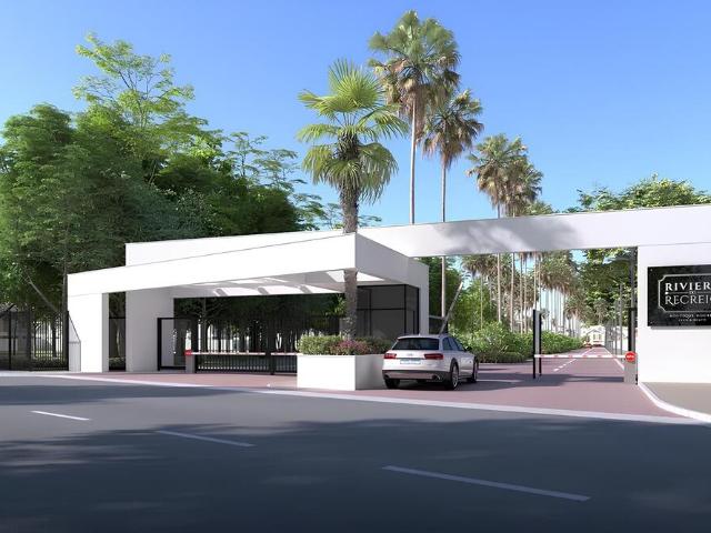 Terreno em Vargem Pequena, Rio de Janeiro/RJ de 445m² à venda por R$ 592.643,00