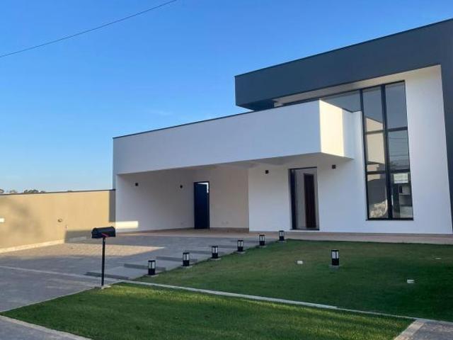 Terreno em, Vargem/SP de 318m² 3 quartos à venda por R$ 2.000.000,00