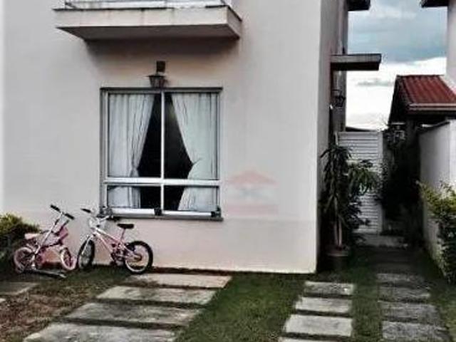Terreno em, Vargem/SP de 96m² 3 quartos à venda por R$ 450.000,00