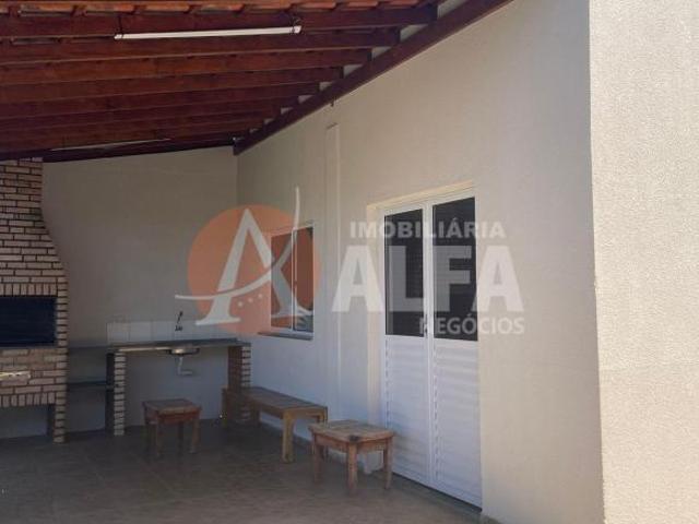 Terreno em, Vargem/SP de 96m² 3 quartos à venda por R$ 459.000,00