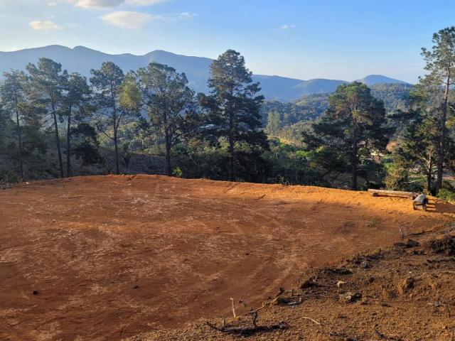 Terreno em Várzea, Teresópolis/RJ de 503m² à venda por R$ 139.900,00