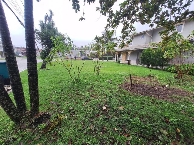 Terreno em Várzea das Moças, Niterói/RJ de 0m² à venda por R$ 139.900,00