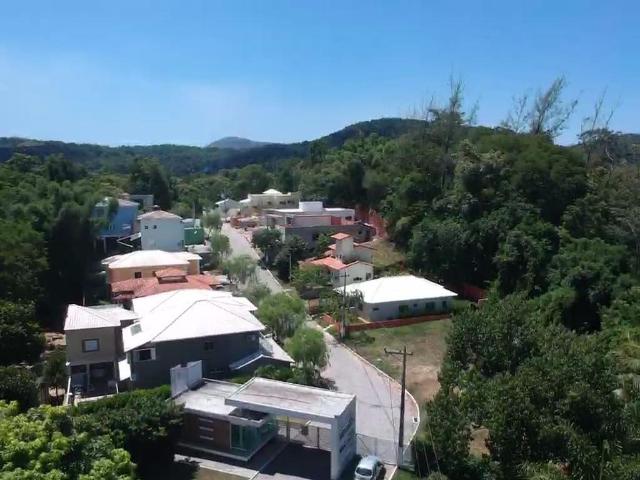 Terreno em Várzea das Moças, Niterói/RJ de 0m² à venda por R$ 114.000,00