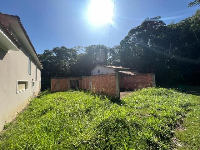 Terreno em Várzea das Moças, Niterói/RJ de 0m² à venda por R$ 169.900,00