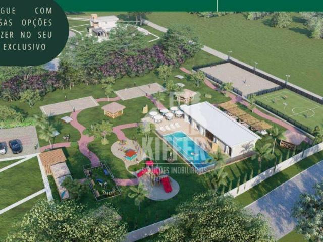 Terreno em Várzea das Moças, Niterói/RJ de 0m² à venda por R$ 248.900,00