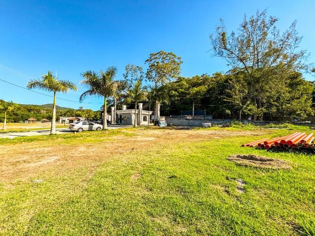Terreno em Várzea das Moças, Niterói/RJ de 0m² à venda por R$ 309.000,00