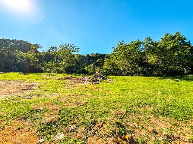 Terreno em Várzea das Moças, Niterói/RJ de 0m² à venda por R$ 389.000,00