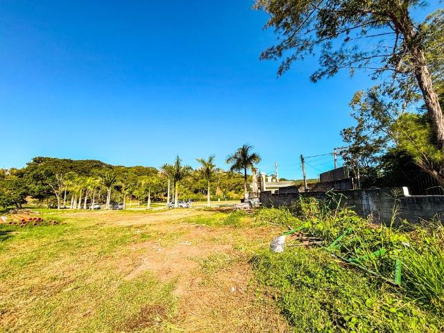 Terreno em Várzea das Moças, Niterói/RJ de 0m² à venda por R$ 330.900,00