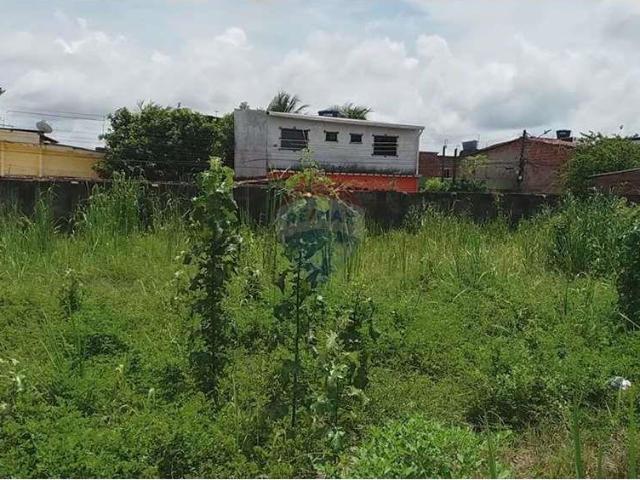 Terreno em Várzea, Recife/PE de 882m² à venda por R$ 799.900,00