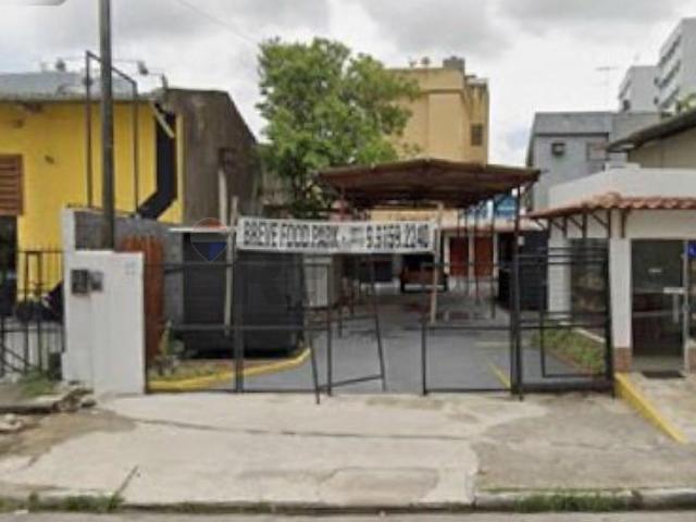 Terreno em Várzea, Recife/PE de 386m² para locação R$ 4.500,00/mes