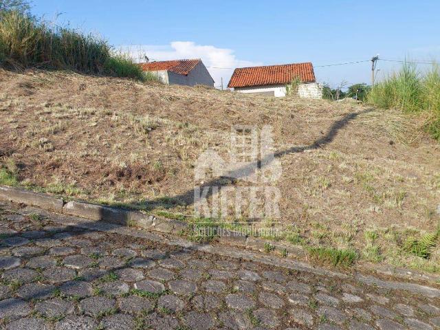 Terreno em Ipiíba, São Gonçalo/RJ de 0m² à venda por R$ 79.900,00