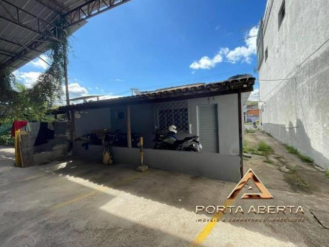 Terreno em Veneza, Ipatinga/MG de 400m² à venda por R$ 4.700.000,00