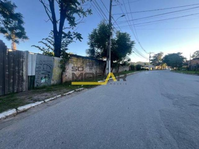 Terreno em VESPASIANO