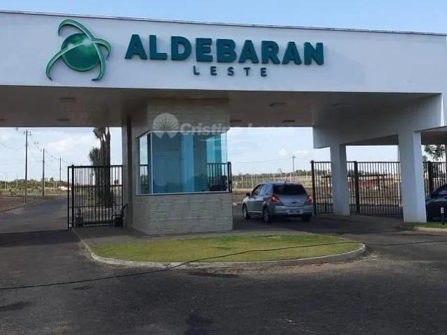 Terreno em Verde Lar, Teresina/PI de 386m² à venda por R$ 229.000,00