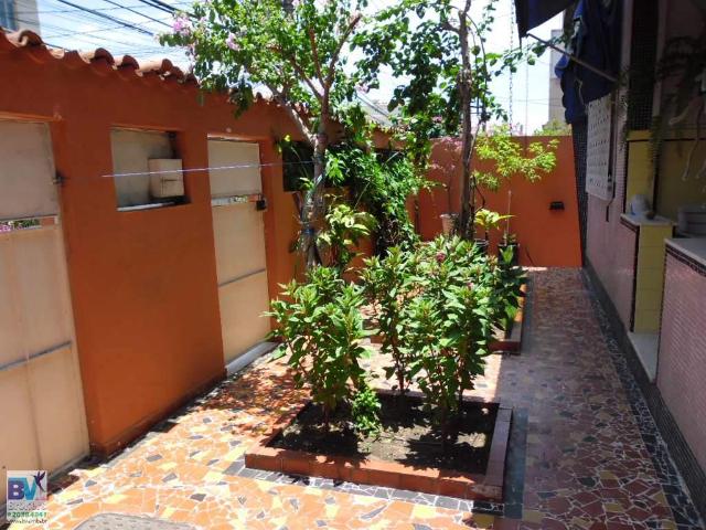 Terreno em Vicente de Carvalho, Rio de Janeiro/RJ de 115m² 3 quartos à venda por R$ 749.000,00