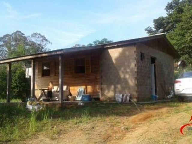 Terreno em Viamão, no bairro Itapuã, à venda
