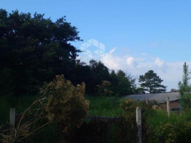 TERRENO EM VIAMÃO/ RS