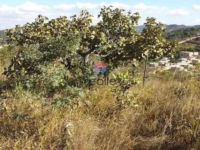 Terreno em Vianinha Melo Viana, Esmeraldas/MG de 360m² à venda por R$ 30.000,00