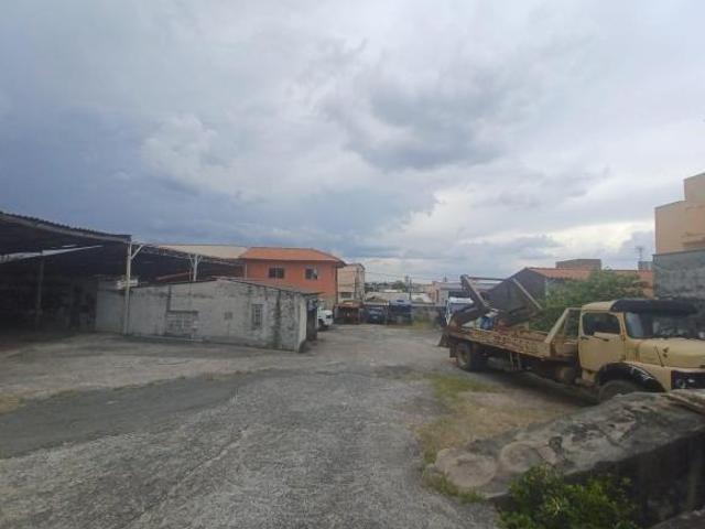 Terreno em Vila Colorau, Sorocaba/SP de 380m² à venda por R$ 350.500,00 ou para locação R$ 350.000,0