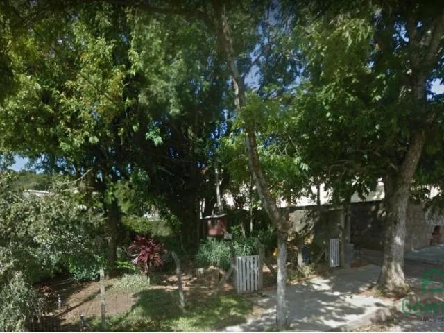 Terreno em Vila Conceição, Porto Alegre/RS de 760m² à venda por R$ 1.271.000,00