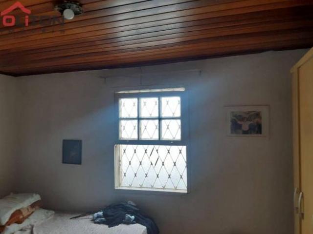 Terreno em Vila Constança, São Paulo/SP de 0m² à venda por R$ 750.000,00