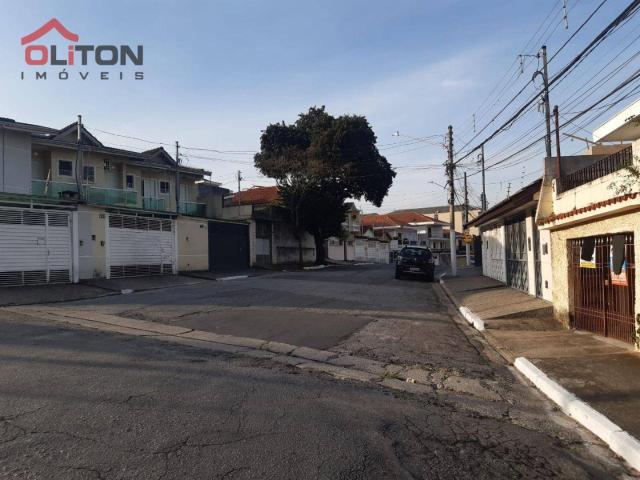 Terreno em Vila Constança, São Paulo/SP de 0m² à venda por R$ 899.900,00