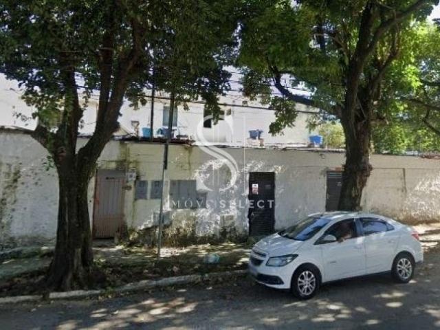 Terreno em Vila Cordeiro, São Paulo/SP de 375m² à venda por R$ 5.499.000,00