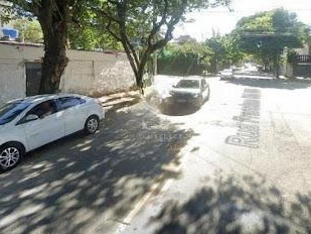 Terreno em Vila Cordeiro, São Paulo/SP de 375m² à venda por R$ 5.500.000,00