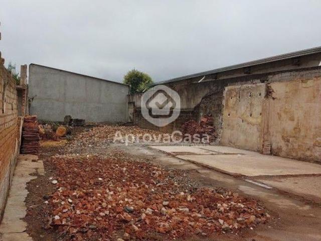 Terreno em Vila Costa, Suzano/SP de 65m² 3 quartos à venda por R$ 520.000,00