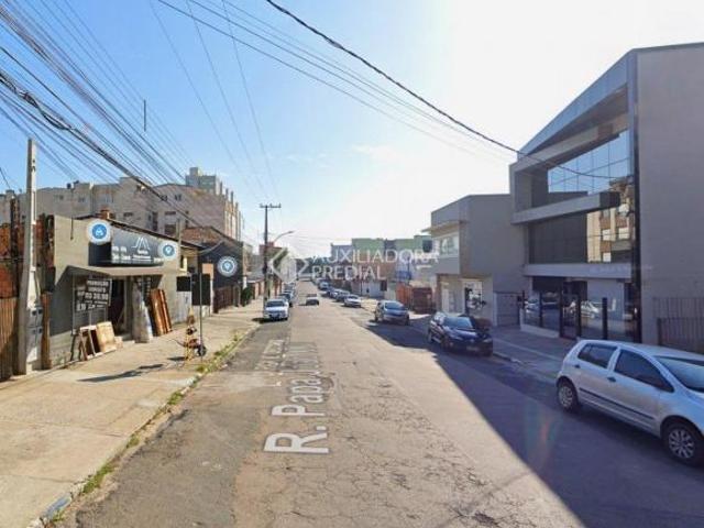 Terreno em Vila Cachoeirinha