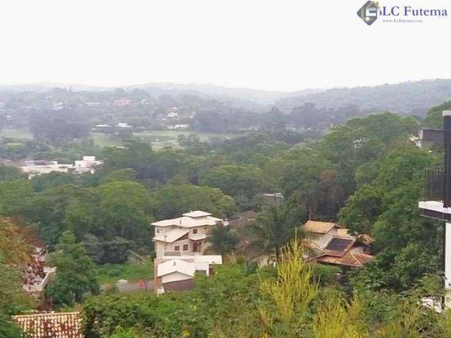 Terreno em Golf Gardens, Carapicuíba/SP de 0m² à venda por R$ 489.900,00