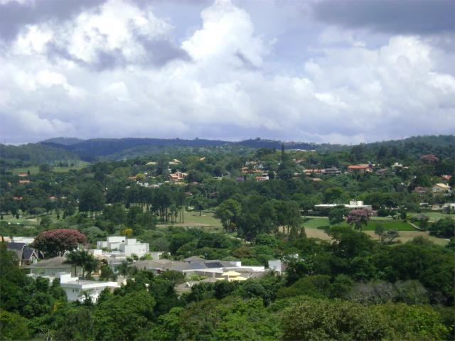 Terreno em Golf Gardens, Carapicuíba/SP de 0m² à venda por R$ 639.000,00