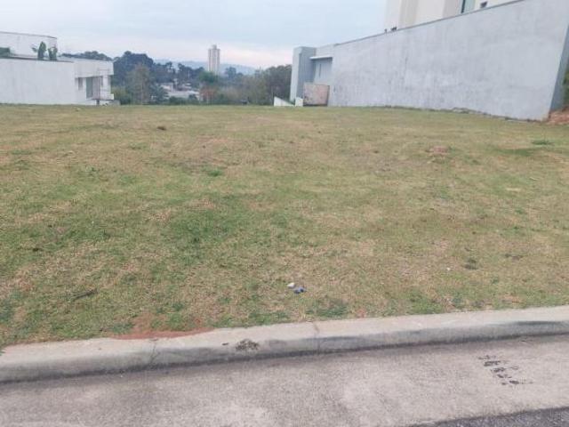 Terreno em Vila Caldas, Carapicuíba/SP de 0m² à venda por R$ 1.450.000,00