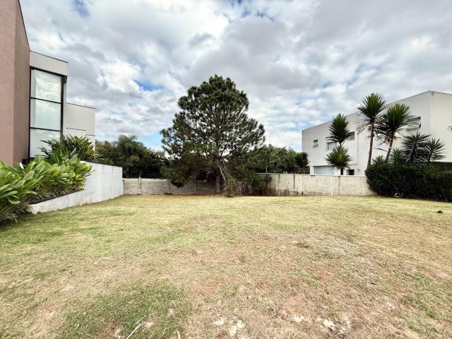 Terreno em Vila Caldas, Carapicuíba/SP de 0m² à venda por R$ 1.589.900,00