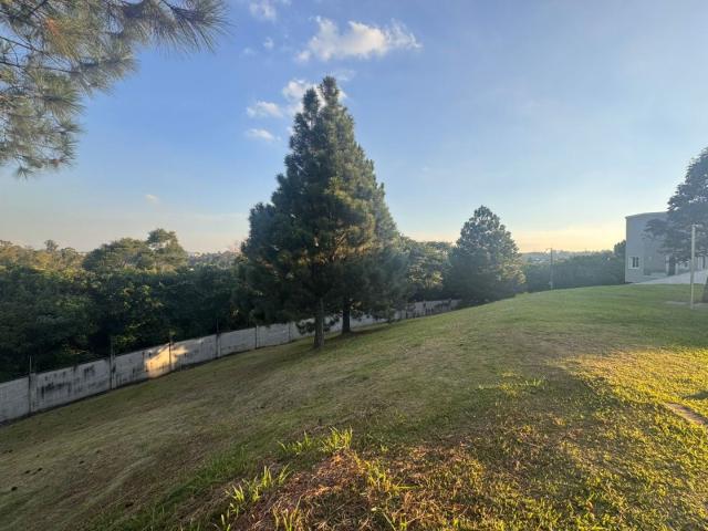 Terreno em Vila Caldas, Carapicuíba/SP de 0m² à venda por R$ 1.799.900,00