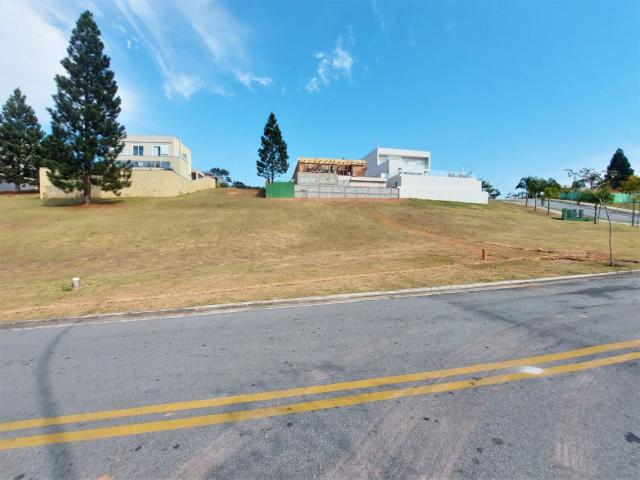Terreno em Vila Caldas, Carapicuíba/SP de 0m² à venda por R$ 1.899.000,00