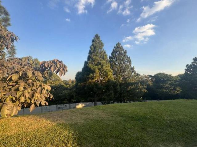 Terreno em Vila Caldas, Carapicuíba/SP de 0m² à venda por R$ 1.800.000,00