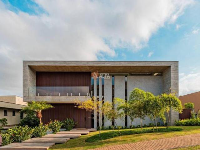 Terreno em Vila Caldas, Carapicuíba/SP de 650m² 4 quartos à venda por R$ 10.980.000,00