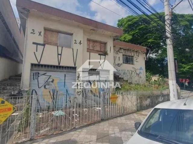 Terreno em Vila Campesina, Osasco/SP de 10m² à venda por R$ 1.950.000,00