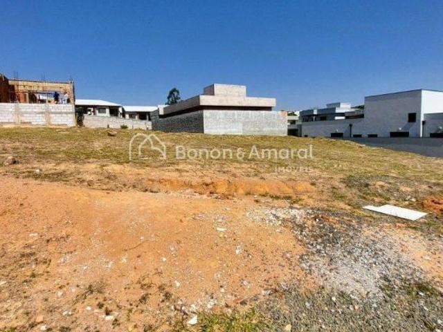 Terreno em Vila Capuava, Valinhos/SP de 312m² à venda por R$ 490.000,00