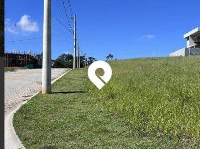 Terreno em Vila Caputera, Mogi das Cruzes/SP de 307m² à venda por R$ 460.000,00