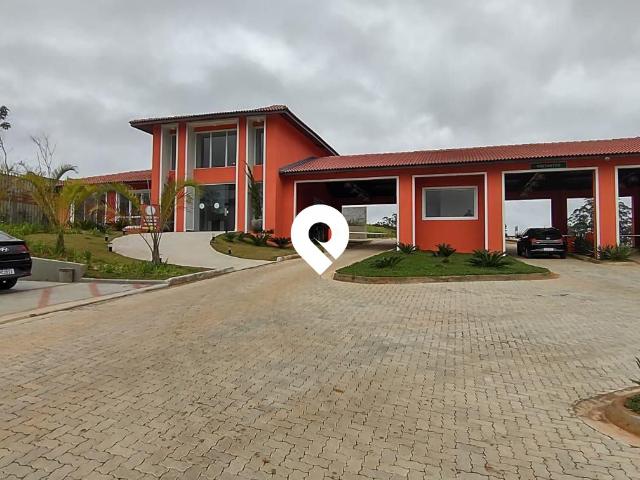 Terreno em Vila Caputera, Mogi das Cruzes/SP de 300m² à venda por R$ 388.900,00