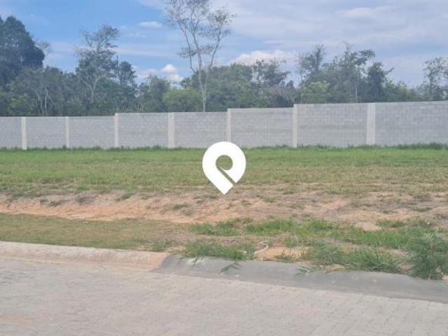 Terreno em Vila Caputera, Mogi das Cruzes/SP de 300m² à venda por R$ 389.000,00