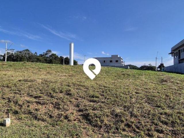 Terreno em Vila Caputera, Mogi das Cruzes/SP de 300m² à venda por R$ 390.000,00