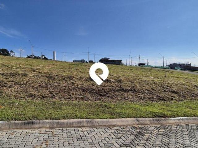 Terreno em Vila Caputera, Mogi das Cruzes/SP de 300m² à venda por R$ 395.000,00