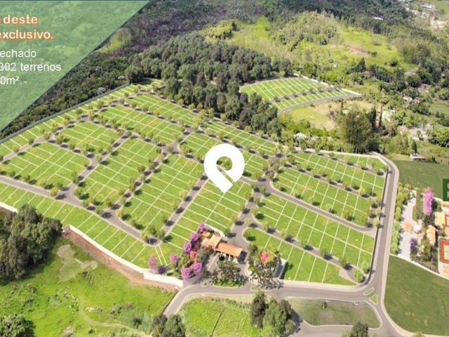 Terreno em Vila Caputera, Mogi das Cruzes/SP de 300m² à venda por R$ 419.000,00