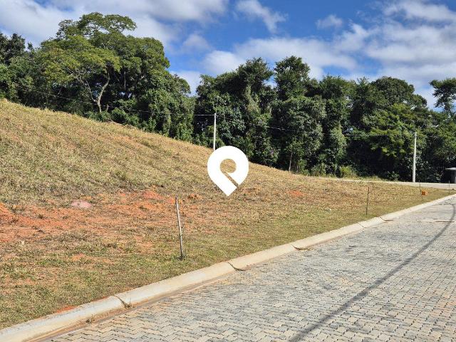 Terreno em Vila Caputera, Mogi das Cruzes/SP de 300m² à venda por R$ 419.000,00