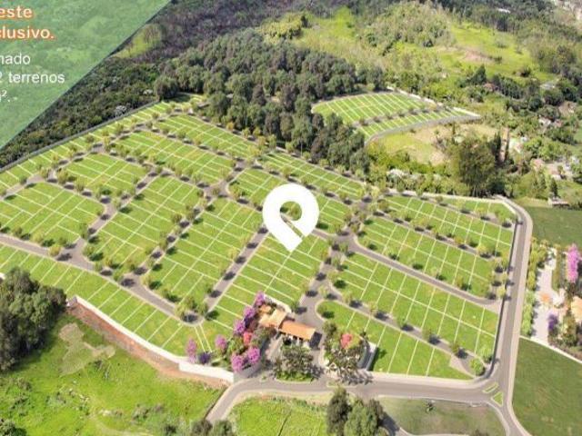 Terreno em Vila Caputera, Mogi das Cruzes/SP de 300m² à venda por R$ 420.000,00