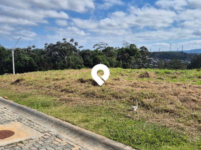Terreno em Vila Caputera, Mogi das Cruzes/SP de 300m² à venda por R$ 429.900,00